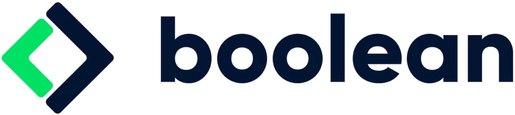 Tech Academy - ComparaCorsi